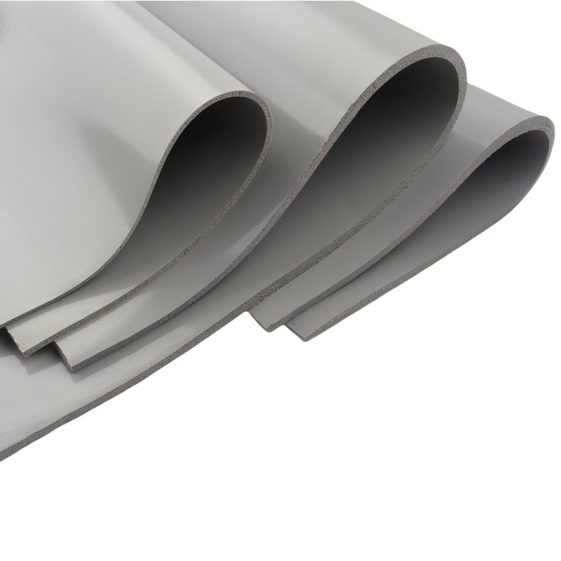 Silicone Foam Solutions for EV Battery Pack Engineering - TOUSEN